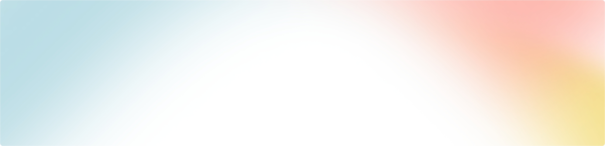 Welcome To Faceplugin Faceplugin Docs